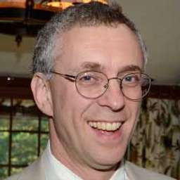 Barry Reis - Chief Financial Officer @ Jewish Federation of Cleveland ...