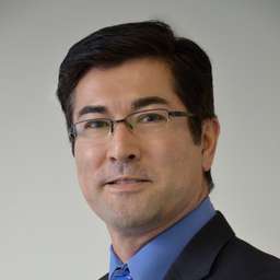 Edward H. Schreyer - Crunchbase Person Profile