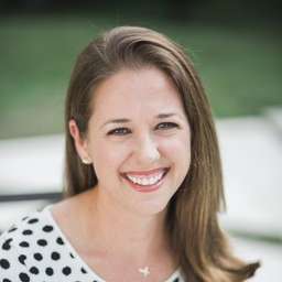 Heather Barrow - Chief Operating Officer @ RareGuru - Crunchbase Person ...