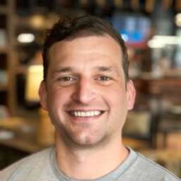 Leif Magnuson - CEO & Co-Founder @ TipHaus - Crunchbase Person Profile