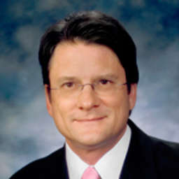 Mark Gregg - Founder and CEO @ KiwiEnergy - Crunchbase Person Profile