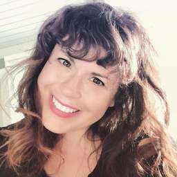 Heather MacKenzie - Co-founder / President & Chief Content Officer ...