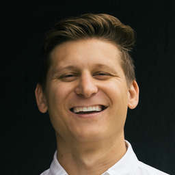 Kyle Heller - Chief Product Officer @ Veeps - Crunchbase Person Profile