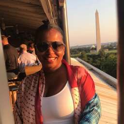 Sharon Ingram - Founder @ Virtual Management Solutions - Crunchbase ...