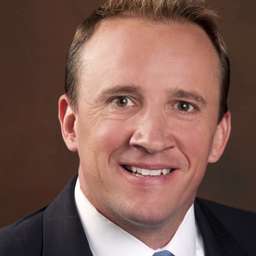 Robert Kolb - Founding Business Partner & CEO @ National Radiology ...