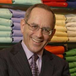 Michael Solomon - Professor of Marketing @ Saint Joseph’s University ...