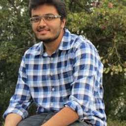 Karan Bhalla - Crunchbase Person Profile