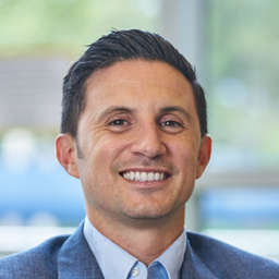 Michael Hill - President & Chief Executive Officer @ Parkson ...