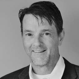 Rick Sterling - Member Board of Directors @ AquaBounty Technologies ...