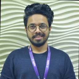 Shamdanee Tabriz - CEO and founder @ Rapido - Crunchbase Person Profile