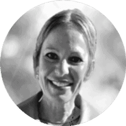 Mara Pernick - Director of Community Development @ Cancer Fund ...