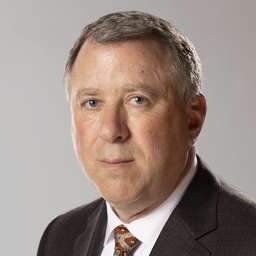 Randall Swift - Crunchbase Person Profile