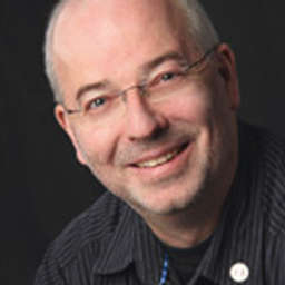 Harald Krischke - Founder and Owner @ Krischke IT - Crunchbase Person ...