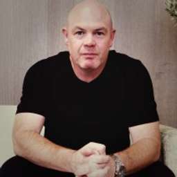 Gavin Farley - CEO @ asembl - Crunchbase Person Profile