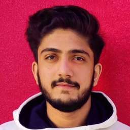 Atul Raghav - Crunchbase Person Profile