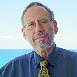 William Prensky - Founder, Owner, & CEO @ CNDG - Crunchbase Person Profile