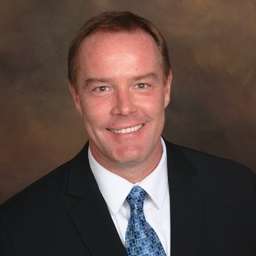 Chad Bowers - Crunchbase Person Profile