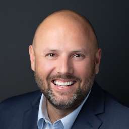 Chris St. Jean - Crunchbase Person Profile