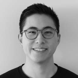 Jeff Chow - Crunchbase Person Profile