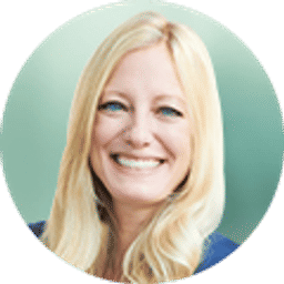 Amanda Miller - CFO @ Global PM - Crunchbase Person Profile