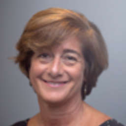 Linda Dres - Vice President Finance @ Theatro - Crunchbase Person Profile