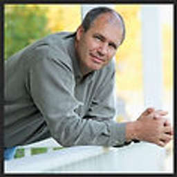 Rick Frost - Founder and Principal @ Frost Structural Engineering ...