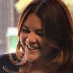 Elizabeth Groat - VP of Operations @ Learnit - Crunchbase Person Profile