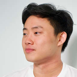 Jonathan Oh - Crunchbase Person Profile