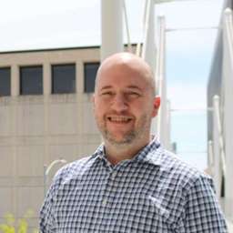 Robert Quigley - Founder & Executive Director(Executive Producer) @ The ...