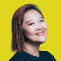 Emily Cheung - Founder and CEO @ Shake to Win - Crunchbase Person Profile