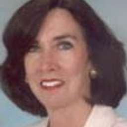 Bonnie O'Malley Barry - Founder & Agent @ Bonnie Omalley Realtor ...