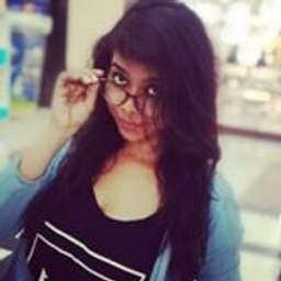 Sneha Pathak - Crunchbase Person Profile