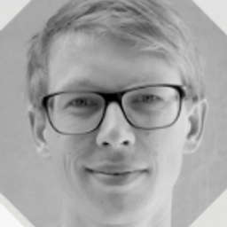 Thomas Zimmer - Crunchbase Person Profile