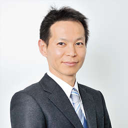 Takehiro Ikeda - CEO @ LTE-X - Crunchbase Person Profile