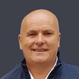 Fred Sines - Crunchbase Person Profile