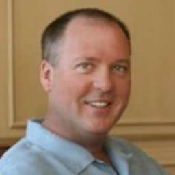 Grant Fraser - Crunchbase Person Profile