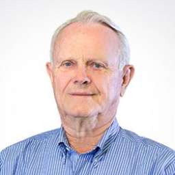 Harry H. Stine - CEO @ Stine Seed Inc. - Crunchbase Person Profile