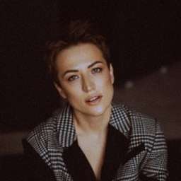 Irina Reider - Crunchbase Person Profile