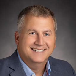 Troy Schill - Crunchbase Person Profile