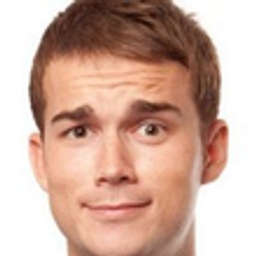 Michael Sharkey - Crunchbase Person Profile