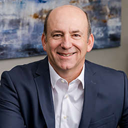 Tim Milam - President + Principal @ Jordan & Skala Engineers ...