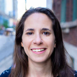 Allison Weil Lechnir - Partner @ Hyde Park Venture Partners ...