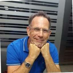 Eric Akse - Founder and General Manager @ GlobalCloudPayments (GCP ...