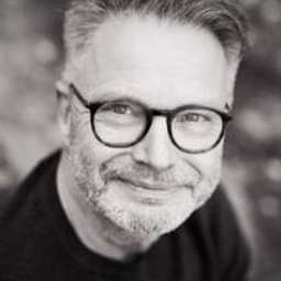 Jonas Aronsson - CEO @ Micki - Crunchbase Person Profile