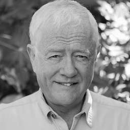 Vince Caldicott - Founder & Managing director @ Premier Contract ...