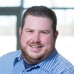 Jason Keiser - Co-Founder & VP of Operations @ Night Owl Medical ...