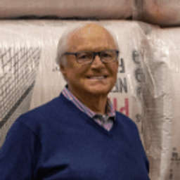 Joe Novogratz - President & Founder @ IDI Distributors - Crunchbase ...