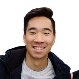Nicholas Ooi - Crunchbase Person Profile