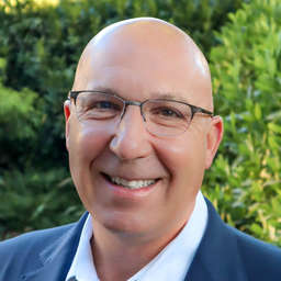 David Longo - Founder, Chairman & CEO @ Carolina Business Interiors ...