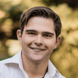 Adam Pollack - Head of New Products @ HomeLight - Crunchbase Person Profile